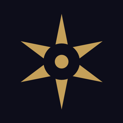 Free Destiny Matrix Chart Calculator | Matrix Of Destiny 2026